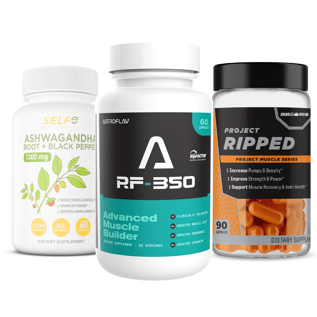 FREE SHIPPING ON ALL ORDERS!